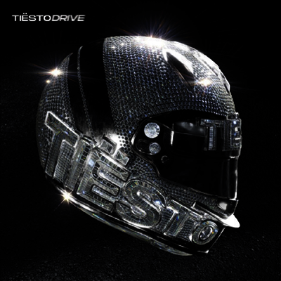 Tiesto - Drive (CD-R) - 예스24