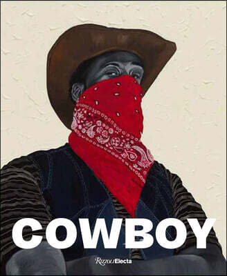 Cowboy - 예스24