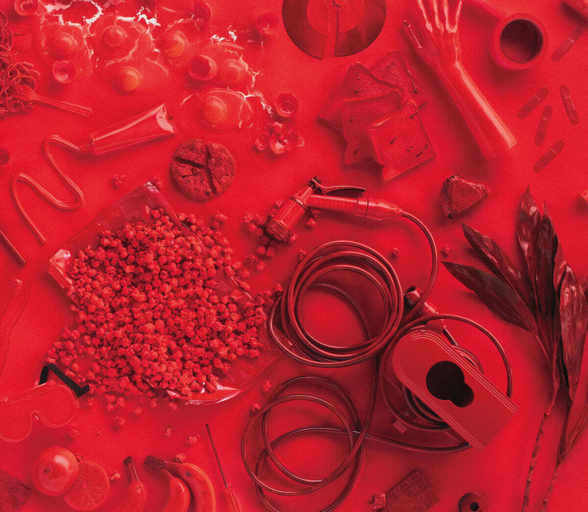 Aimyon (아이묭, あいみょん) - Excitement of Youth - YES24