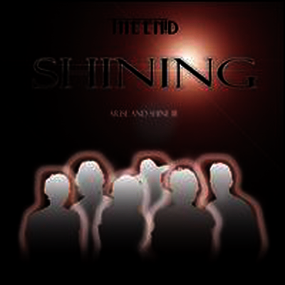 Enid - Shining: Arise & Shine 3 (CD) - 예스24