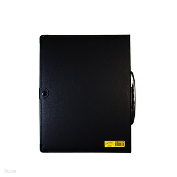 SKY보람산업 포토폴리오B4 20P - 예스24