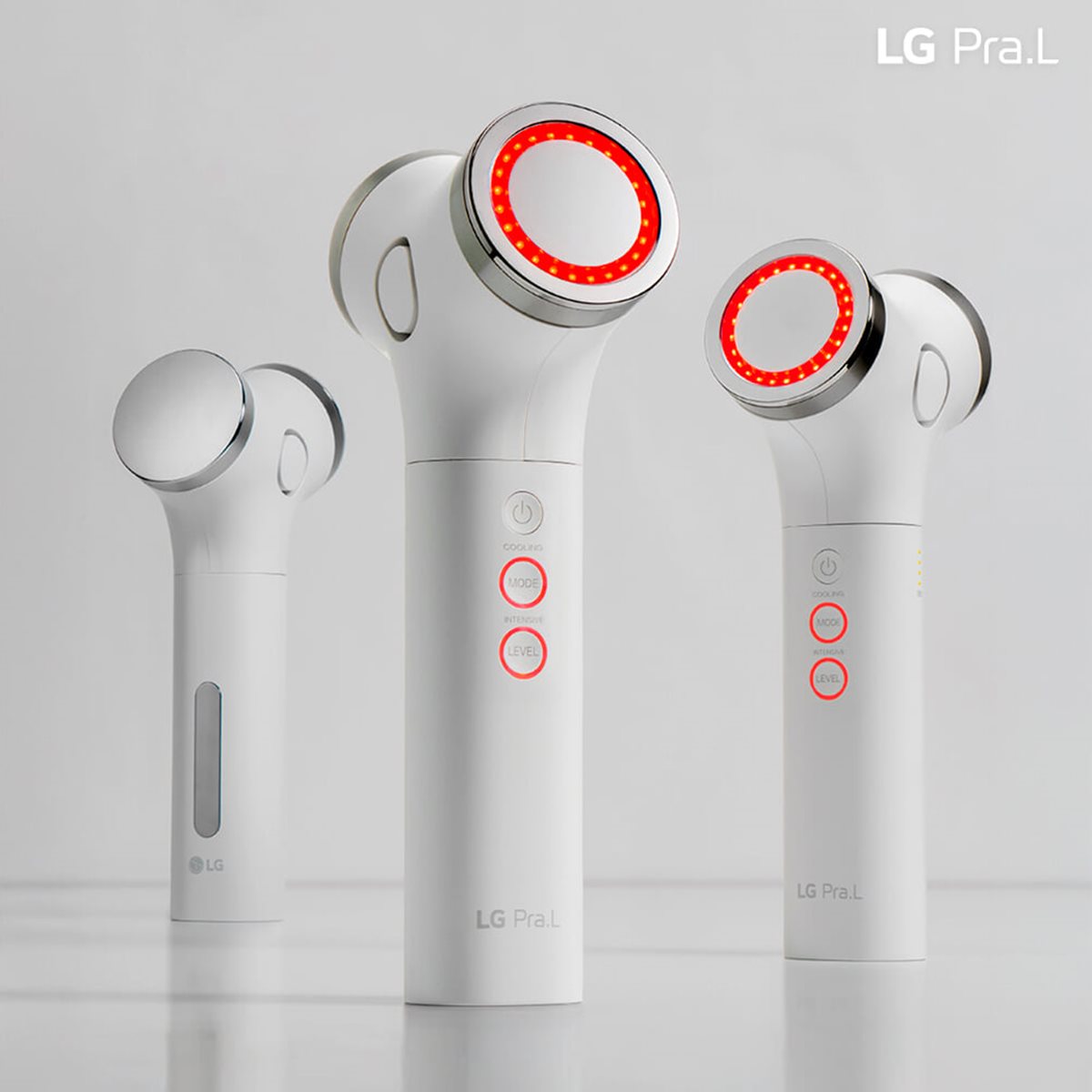 LG 프라엘 멀티코어 BLP1V - 예스24