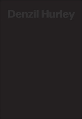 Denzil Hurley - 예스24
