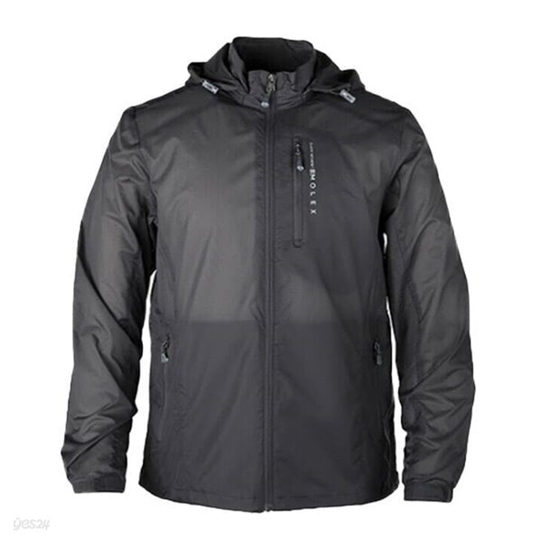 [EPICK] RS-K 아배카 남성 바람막이 자켓 3컬러 EP-037163 - YES24