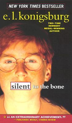 [중고샵] Silent to the Bone - 예스24