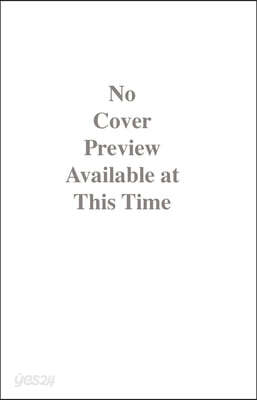 The Variations - YES24