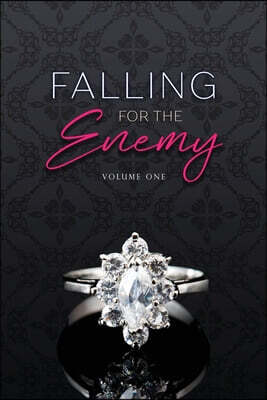 Falling for the Enemy Volume 1 - 예스24