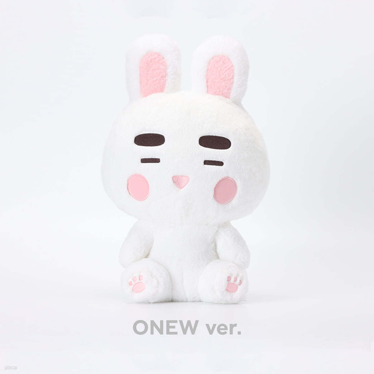 SHINee POP-UP [THE MOMENT OF Shine] 40CM DOLL [온유 ver.] - 예스24
