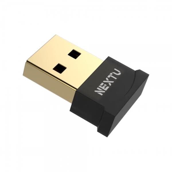 이지넷 NEXTU 534BT 무사이 5.3 블루투스 동글 - 예스24