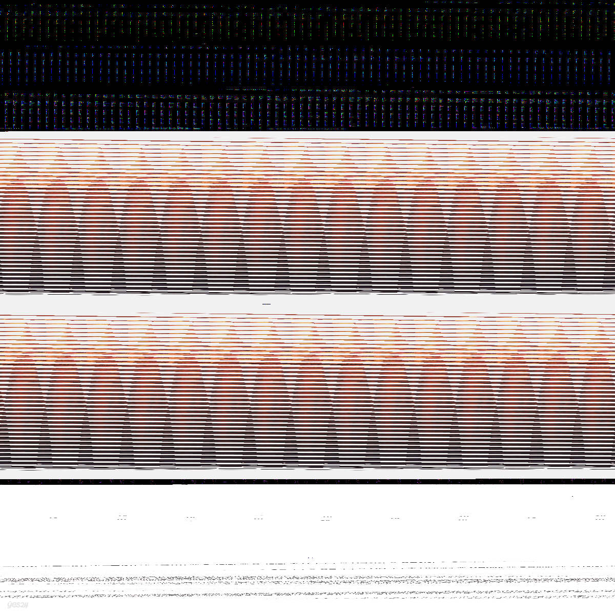 TREASURE (트레저) - TREASURE 2ND FULL ALBUM [REBOOT] [PHOTOBOOK VER.][3종 SET] - 예스24