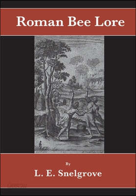 Roman Bee Lore - 예스24