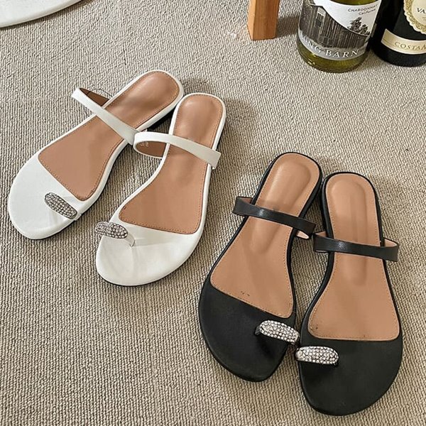 뉴반지쪼리(2col/230-255) - 예스24