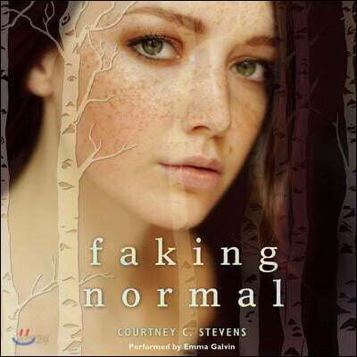 Faking Normal Lib/E - 예스24