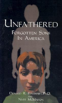 Unfathered: Forgotten Sons in America - 예스24