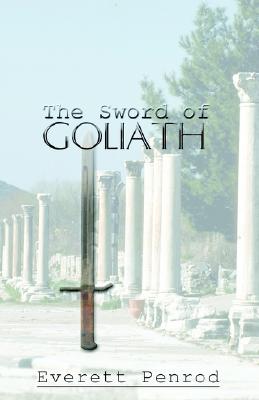 The Sword of Goliath - 예스24