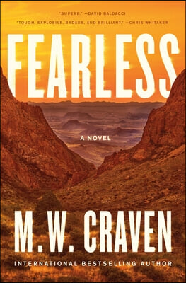 Fearless - 예스24