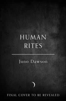 Human Rites - 예스24