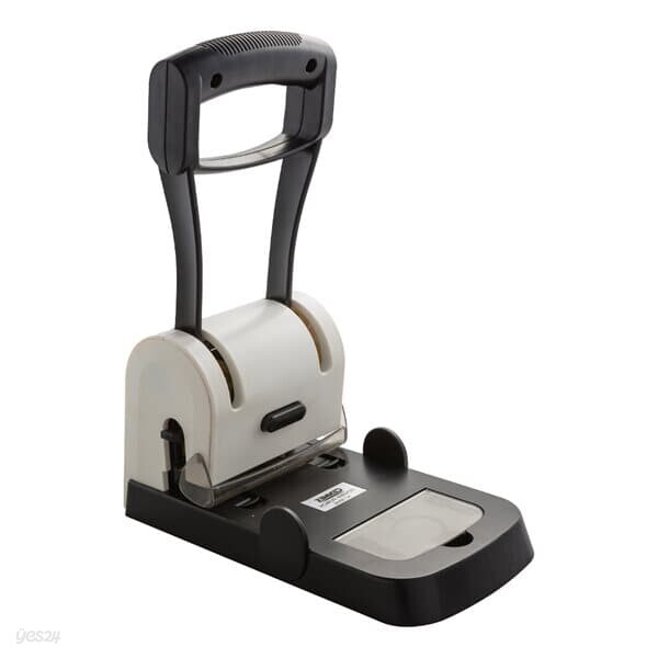 화신공업주식회사공업 제본용 70mm 2공펀치 ps-2100 - 예스24