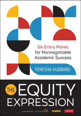 The Equity Expression - 예스24