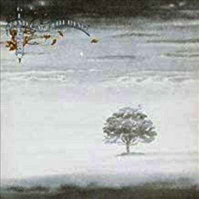 [중고샵] [영국 수입] Genesis - Wind & Wuthering (Definitive Edition Remaster ...