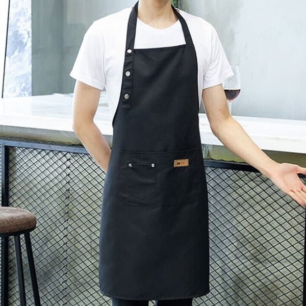 [EPICK] KXH 작업용 주방용 앞치마 KXH-41706 - 예스24