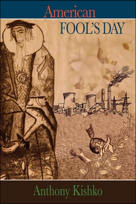 American Fool's Day - 예스24