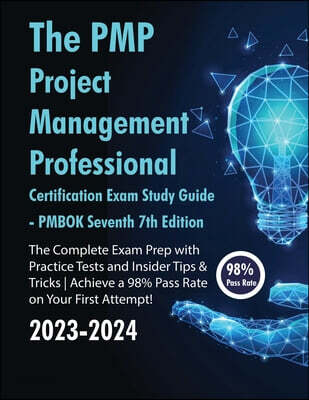 The PMP Project Management Professional Certification Exam Study Guide ...