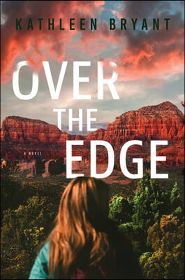 Over the Edge - 예스24