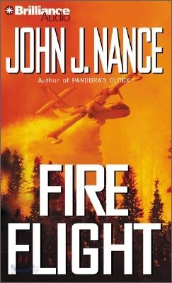 Fire Flight - 예스24