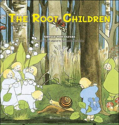 The Root Children - 예스24