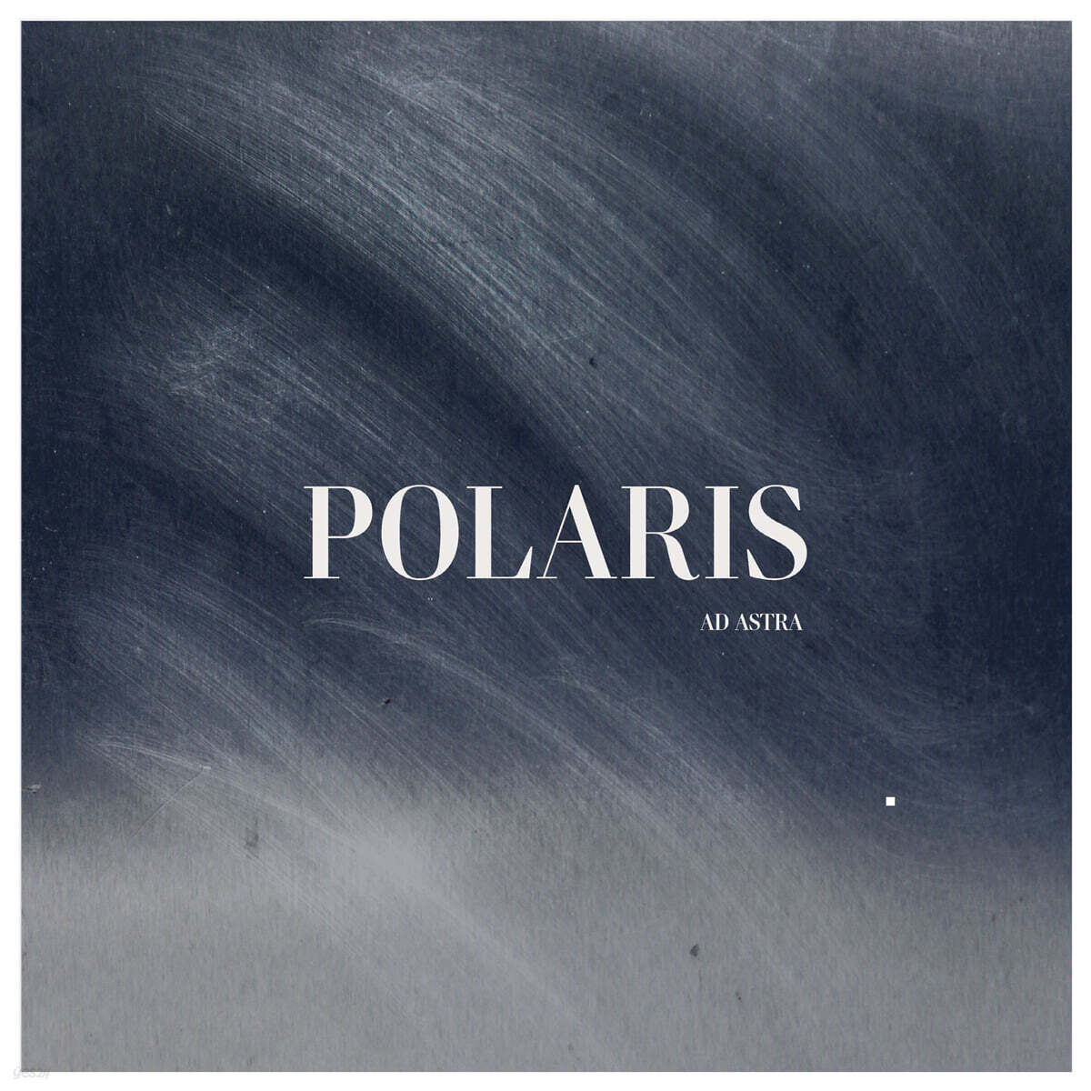 엔분의일 (1/N) - EP : POLARIS - 예스24