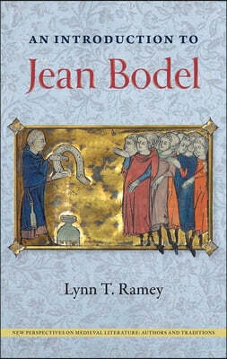 An Introduction to Jean Bodel - 예스24