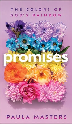 Promises: The Colors of God's Rainbow - 예스24
