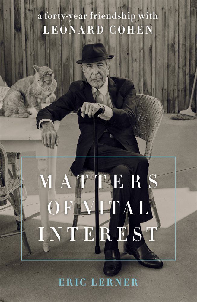 [전자책] Matters of Vital Interest - 예스24