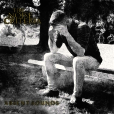 Noise Criteria - Absent Sounds (CD) - 예스24