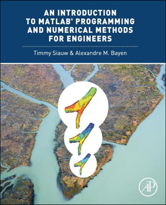An Introduction to Matlab(r) Programming and Numerical Methods for ...