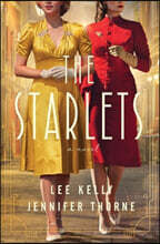 The Starlets - 예스24