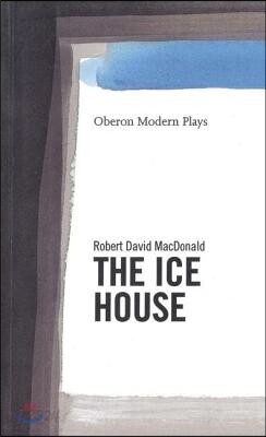 The Ice House - 예스24