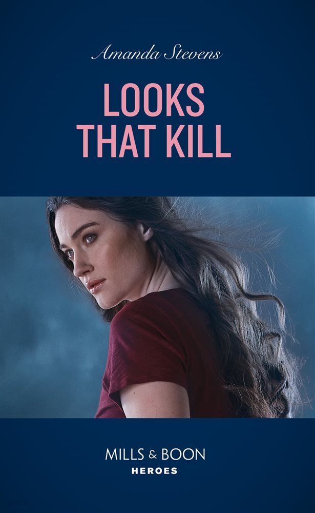 [전자책] Looks That Kill - 예스24