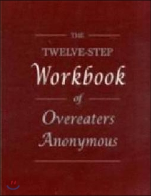 Twelve Step Workbook - 예스24