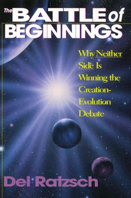 [중고샵] [중고-상] The Battle of Beginnings: Why Neither Side Is Winning the ...