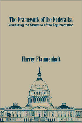 The Framework of the Federalist: Visualizing the Structure of the ...