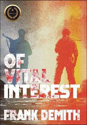 Of Vital Interest - 예스24