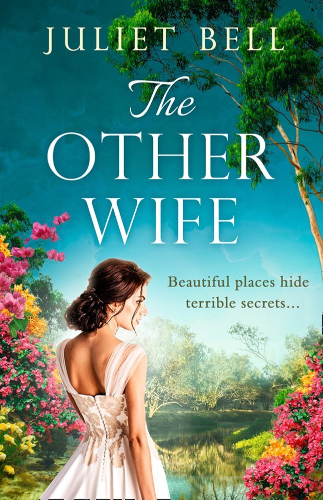 [전자책] The Other Wife - 예스24