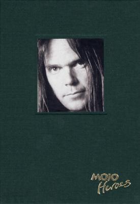 Neil Young: Reflections in Broken Glass - 예스24