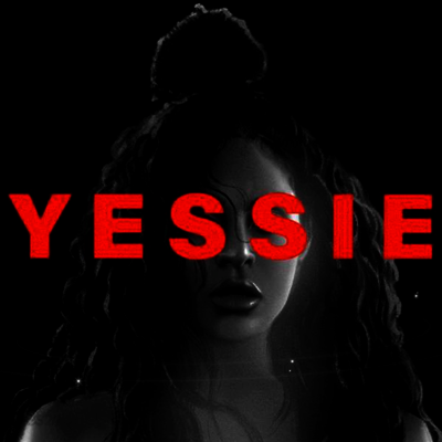 Jessie Reyez - Yessie (CD) - 예스24