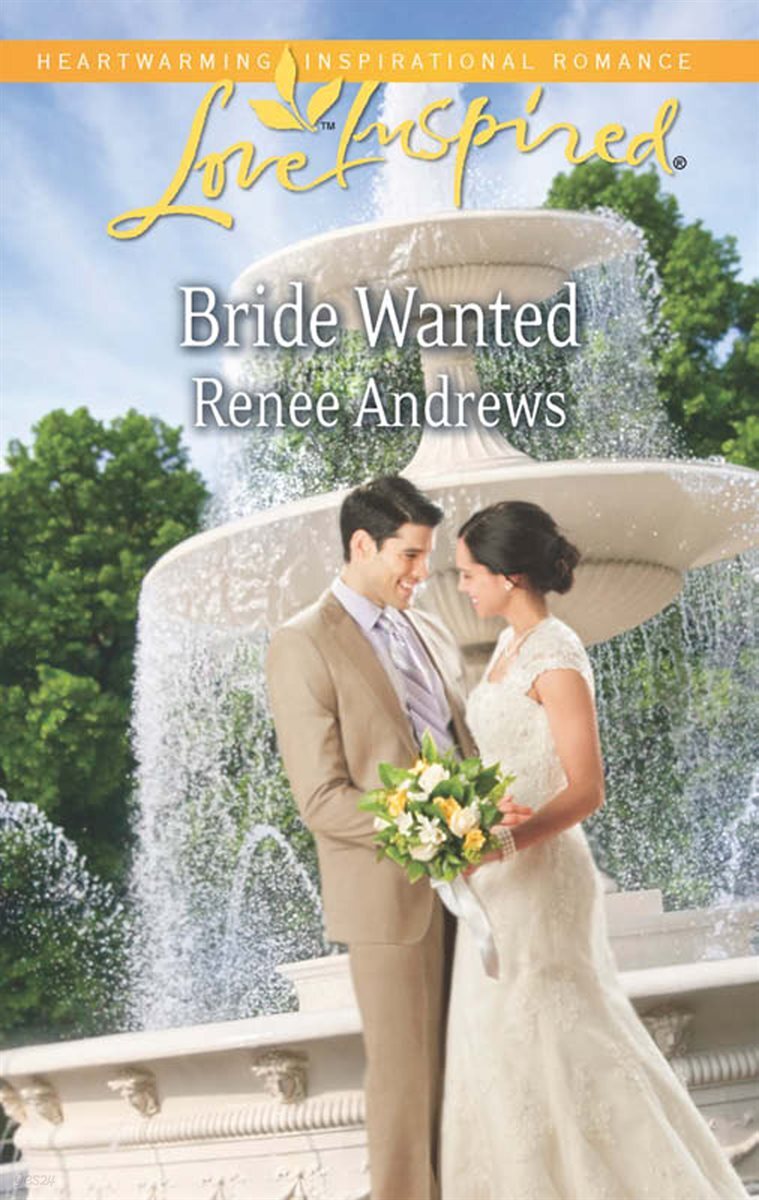 [전자책] Bride Wanted - 예스24