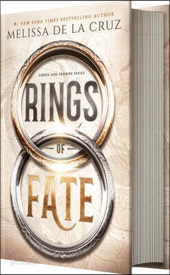 Untitled (Red Tower) (Standard Edition) - 예스24