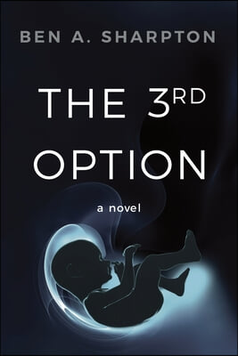 The 3rd Option (2nd Ed.) - 예스24