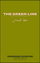 The Green Line ??? ?????? - 예스24
